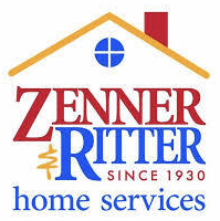 Zenner & Ritter Login - Zenner & Ritter
